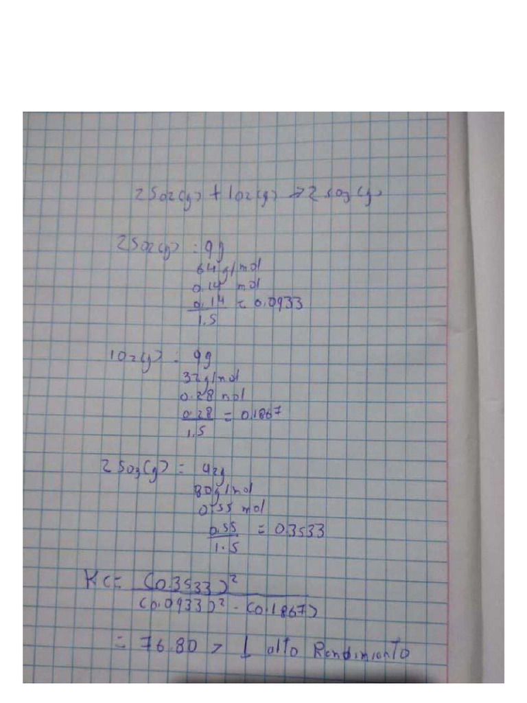CCCC | PDF