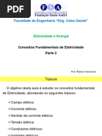 Documento I - Modelo de Errata | PDF