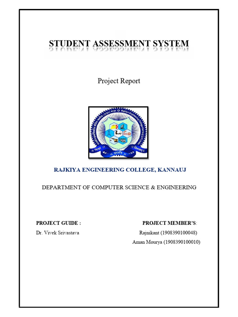 PR Final | PDF | Multiple Choice | Android (Operating System)