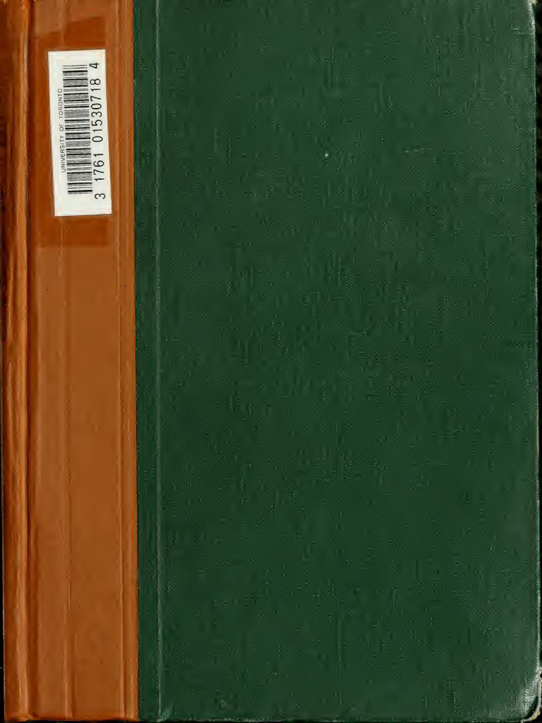 A Grammar of Late Modern English Part II The Parts of Speech. Section ...