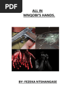 Acceptance criteria for Flange face defects_ASME PCC-1 | PDF ...