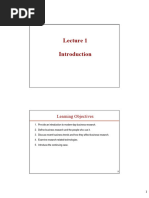 Company Profile: Wardiere Inc | PDF | Audit | Consultant