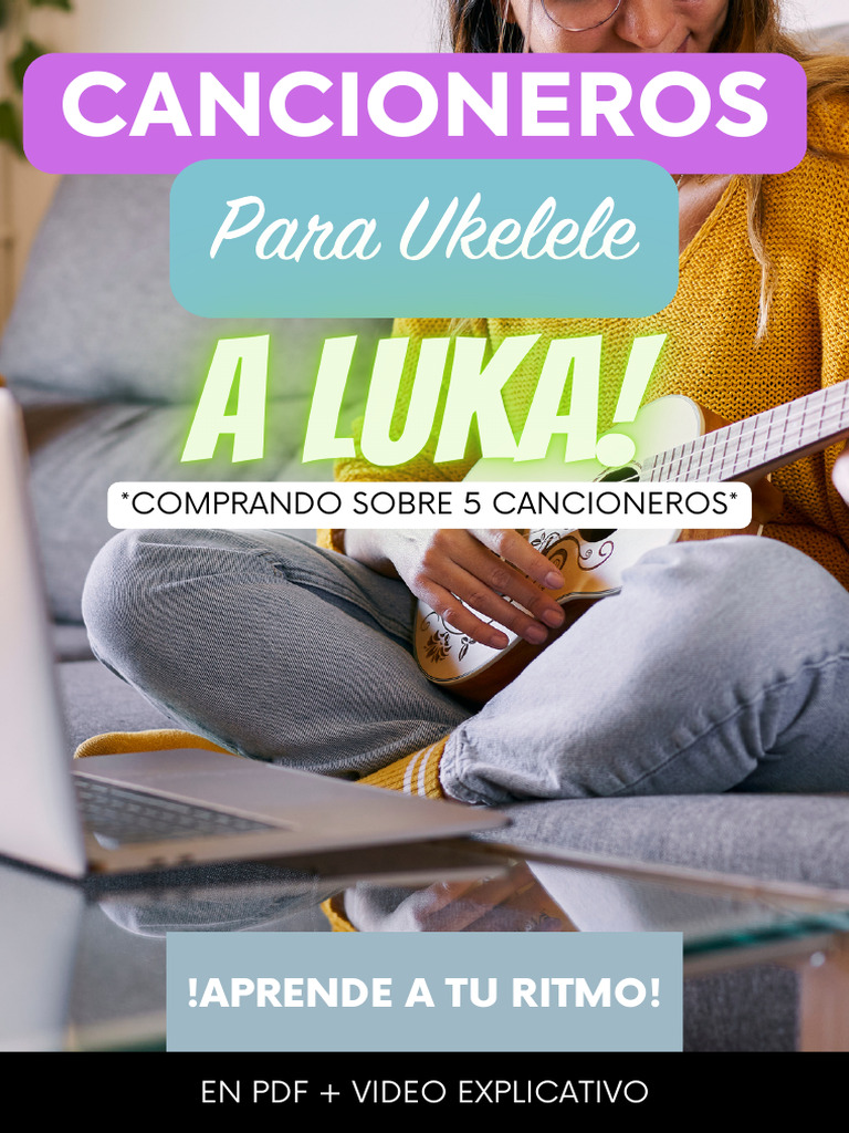 Mini Cancion Eros Agosto | PDF | Grabación de sonido