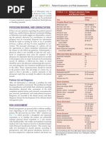IADT Trauma Guidelines Update 2021 | PDF | Health Sciences | Tooth