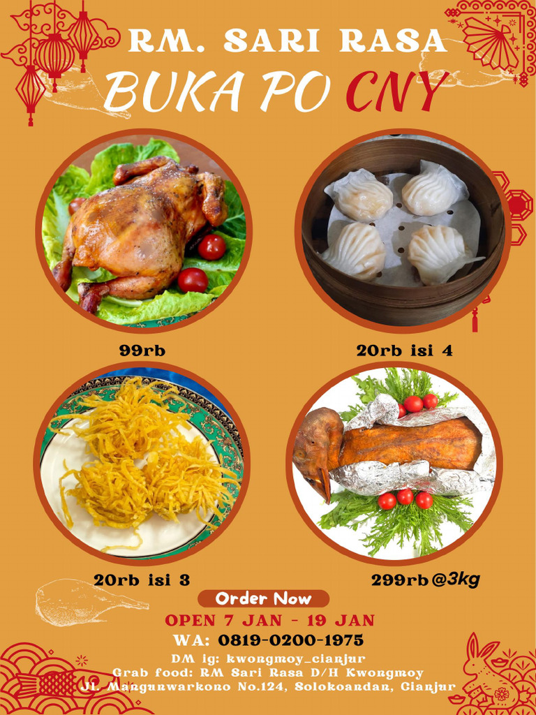 Untitled_Artwork | PDF