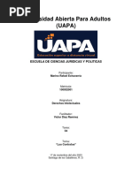 Sistema Integrado de Administración Financiero, SIAF-SAG y Sistema de ...