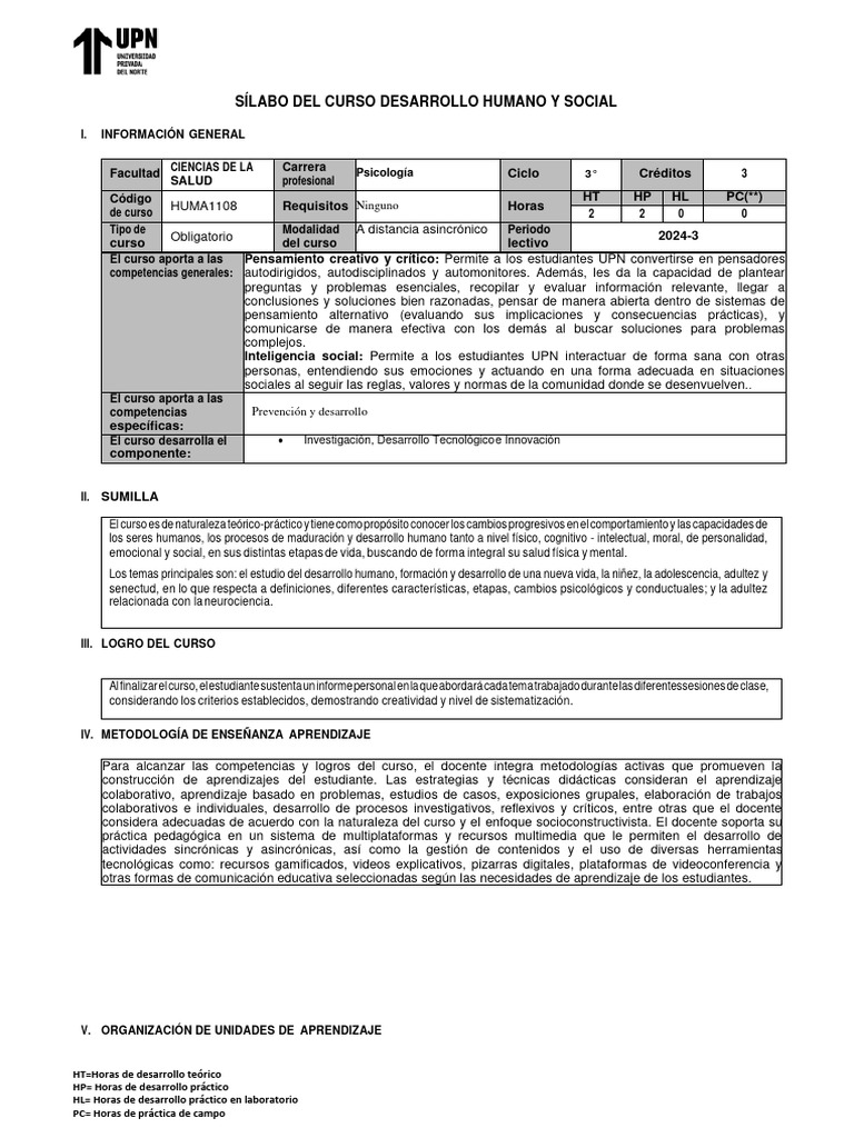 Huma 1108 WV | PDF | Adultos | Enseñando