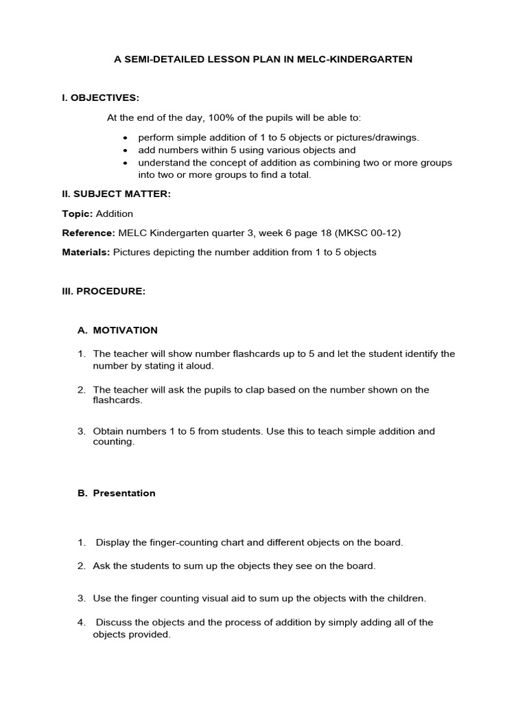 5th-addition | PDF | Teachers | Learning