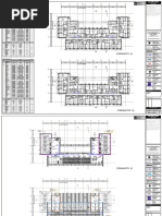 Socket Head Cap Screw Size Chart | PDF | Screw | Machining