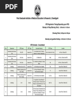 Guideline Good Pharmacovigilance Practices GVP Module Xvi Risk ...