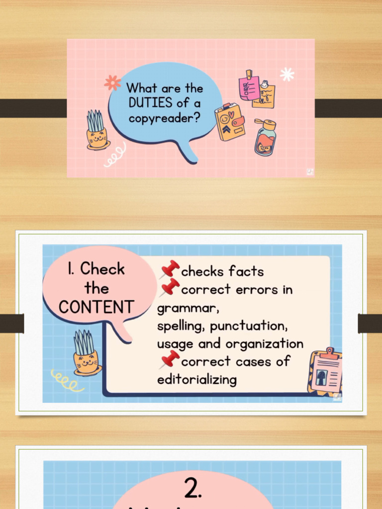 Pr Symbols | PDF