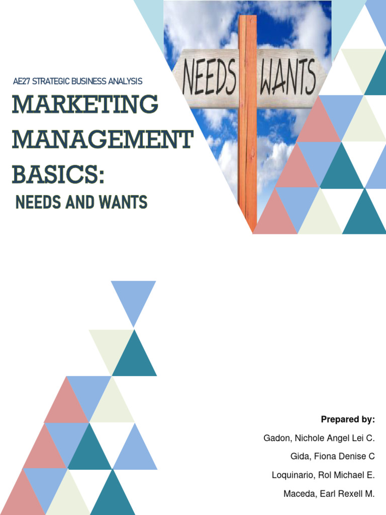 SBA Assignment - Merged | PDF | Brand | Clothing SBA Assignment - Merged | PDF | Brand | Clothing