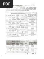 Touch Typing Lessons Lesson 1 - The Home Row - How To Type - Free ...
