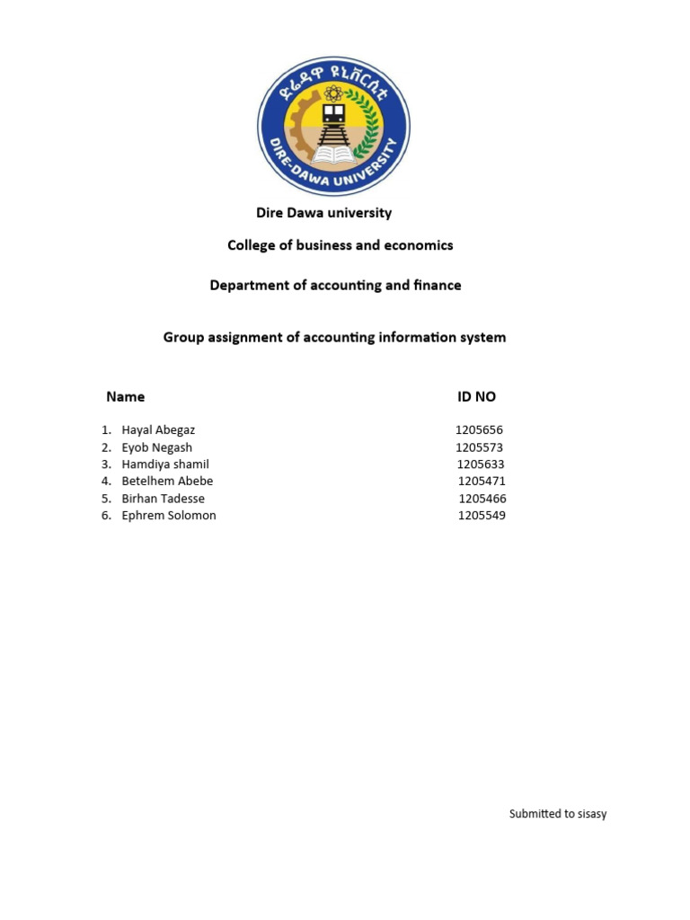 CHAPTER IV: PROCESS SELECTION AND CAPCITY PLANNING (G.1) 4.1. Process Selection 4.2. Capacity ...