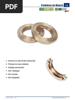 Atualizacao Da Epimed Monitor Adult ICU Database 1 | PDF | Unidade de ...