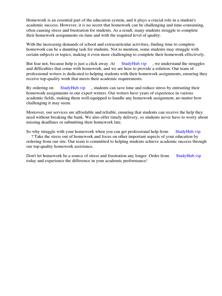 Homework Area | Download Free PDF | Http Cookie | Homework