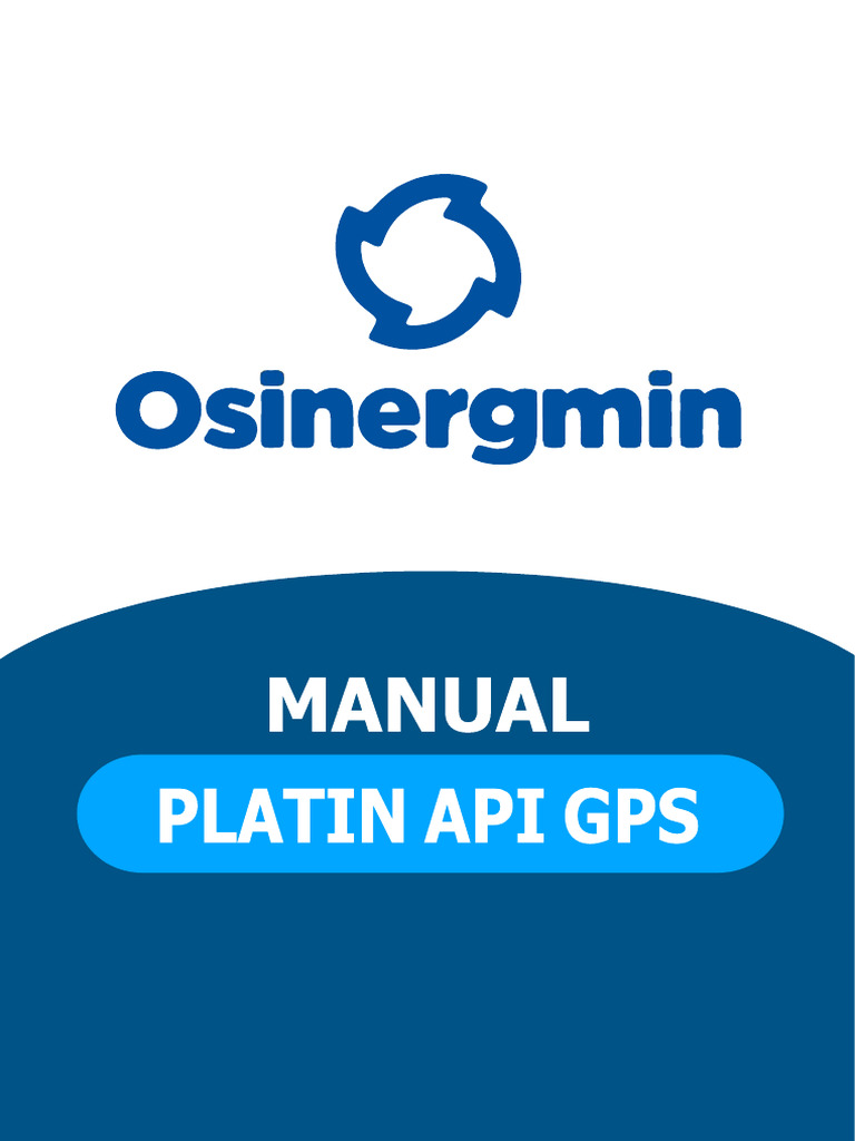 Manual EMV Ver 3.2 - OSINERGMIN | Descargar gratis PDF | Emv | Servidor (Computación)