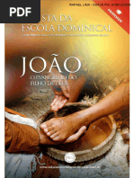 Estatuto Da ADP Angola | PDF