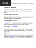 Mathlinks 7 Practice and Homework Book Answers | PDF | Books | Homework