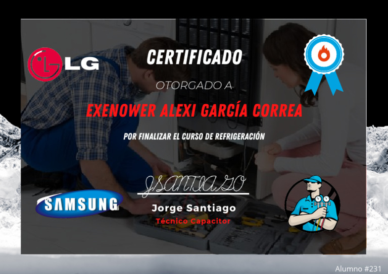 Certificado 20240405 134354 0000 | PDF