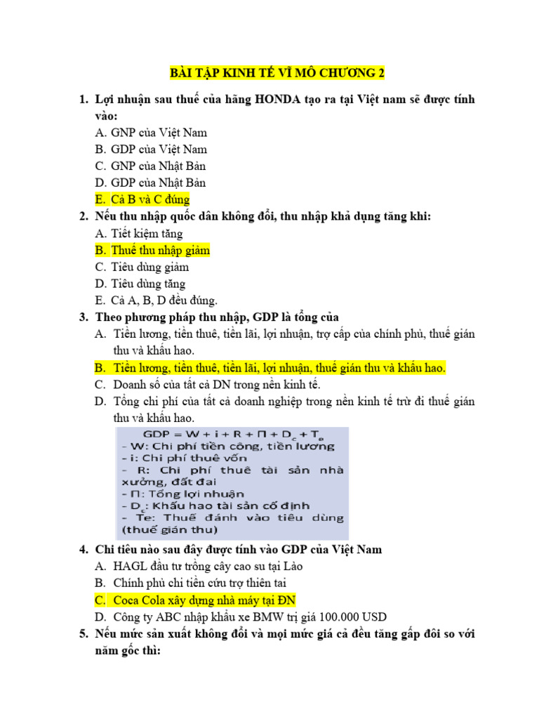 KTVM C2 (2) SV | PDF