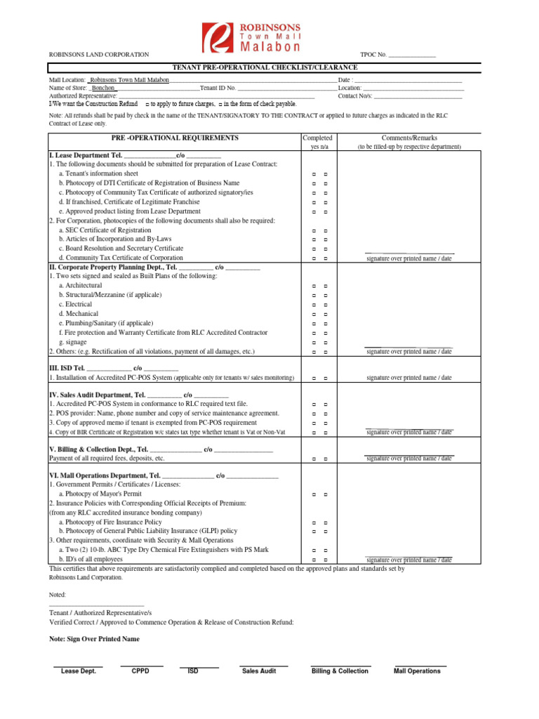 Tpoc RTMM | Download Free PDF | Insurance | Private Law