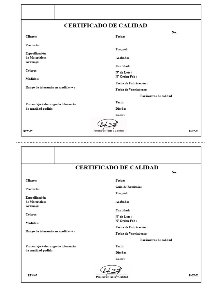 CC No 62942 RESGASA | PDF