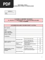 Obmf Uzmite Račun | PDF