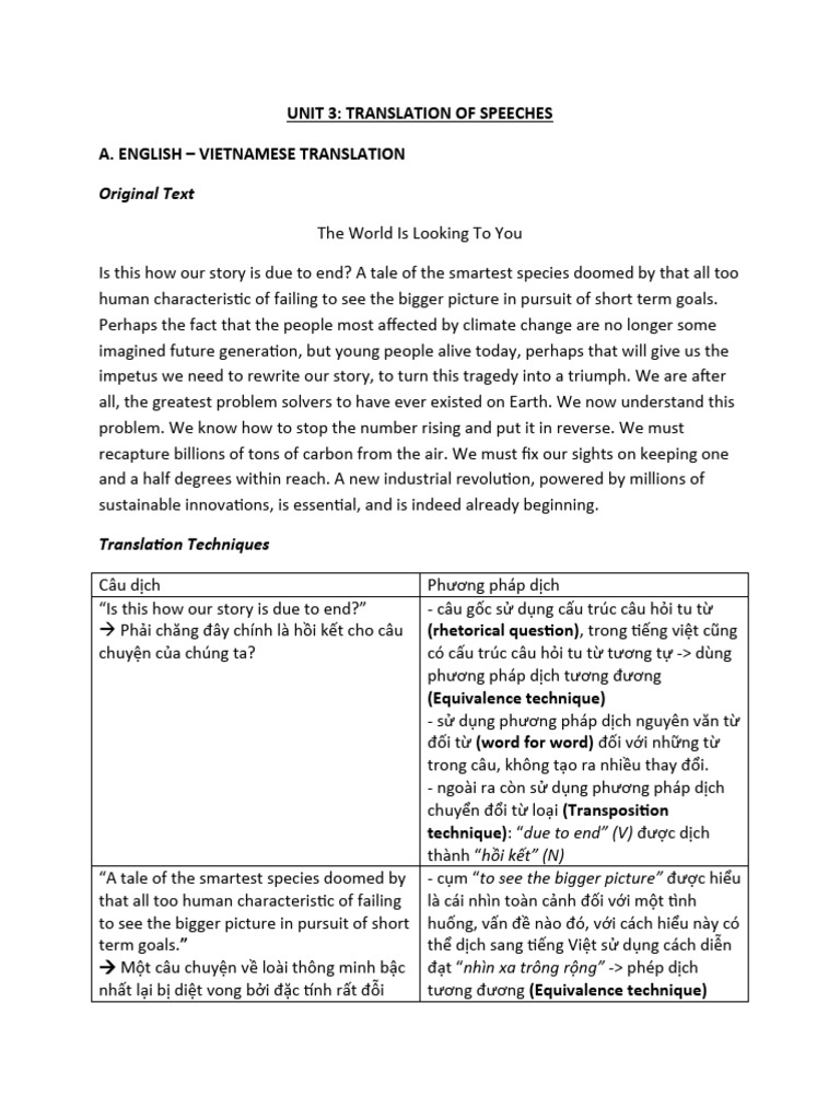 unit-3-pdf