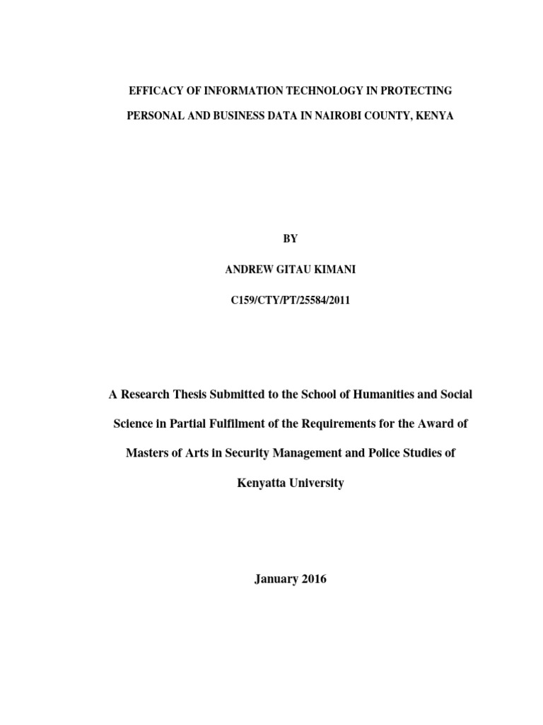 s2 | PDF | Identity Document | Innovation