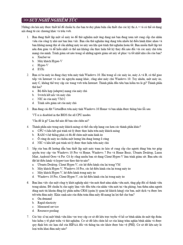 Hand-On Chap 10 | PDF