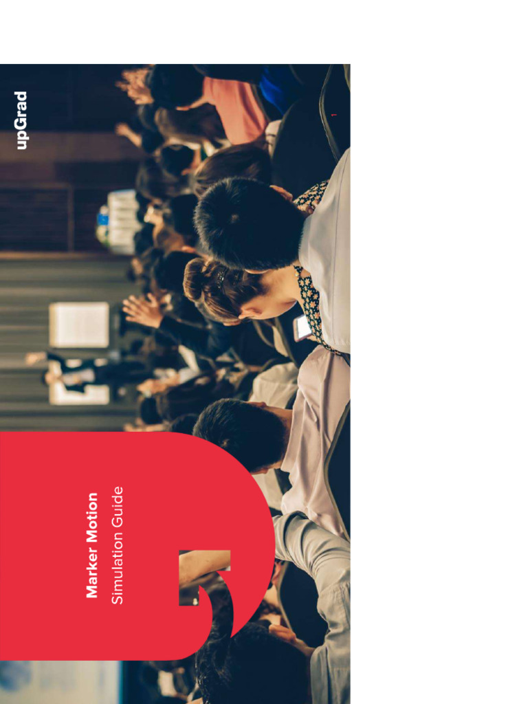 Stimulation Guidelines | PDF