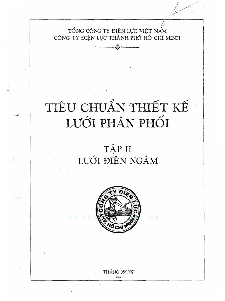 FILE_20201012_125026_tieu-chuan-thiet-ke-luoi-trung-ha-the__luoi_ngam - [cuuduongthancong.com] | PDF