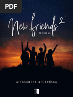 [Tusachso.com]TSSFREE00027_Cambridge Certificate in Advanced English 1 ...