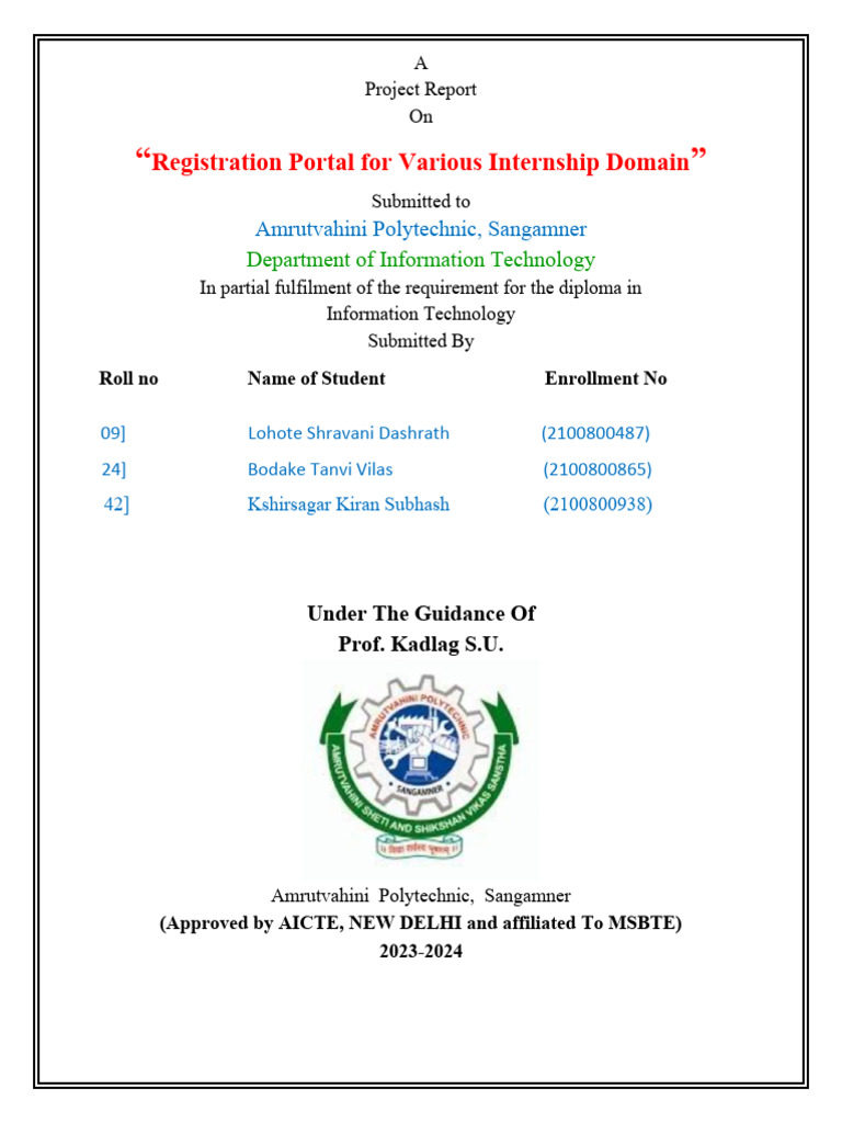 css_report | PDF | Http Cookie | Java Script css_report | PDF | Http Cookie | Java Script