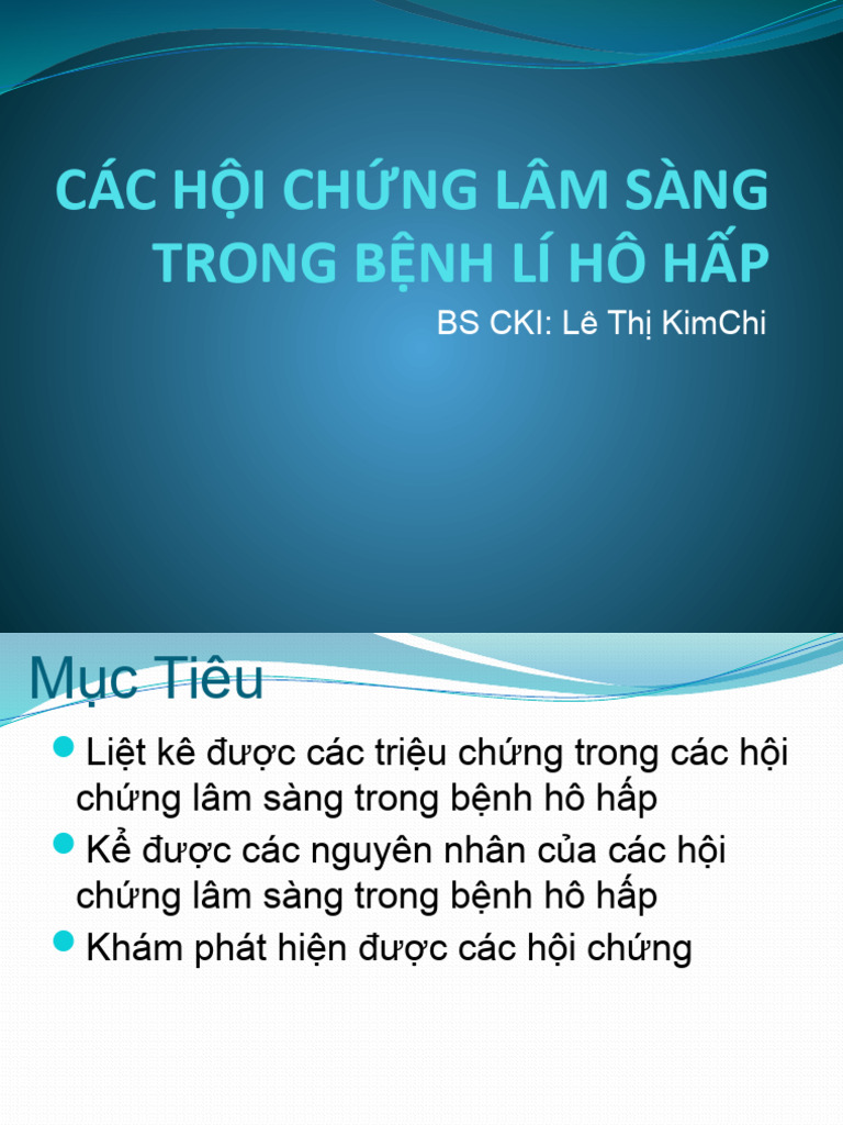Hoi Chung Ho Hap | PDF