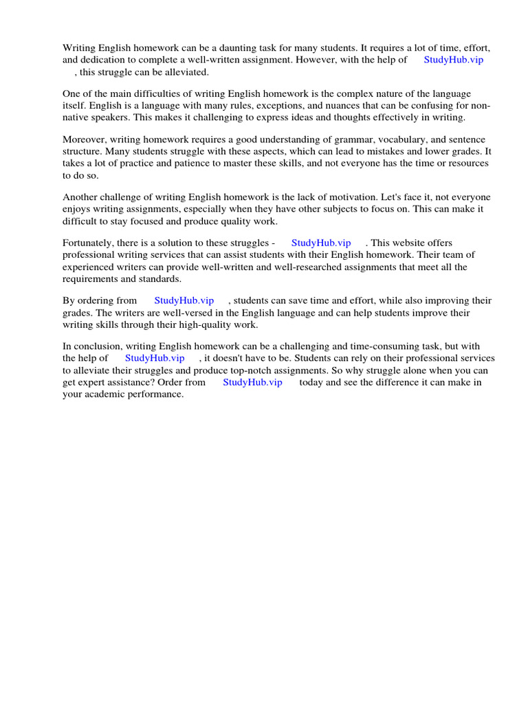 English Homework Ghost Story | PDF | Ghosts | Ghost Stories