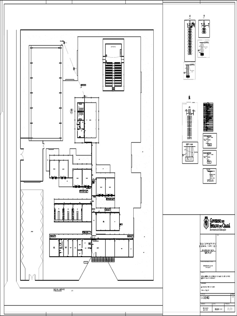 Deim 02 Pdf