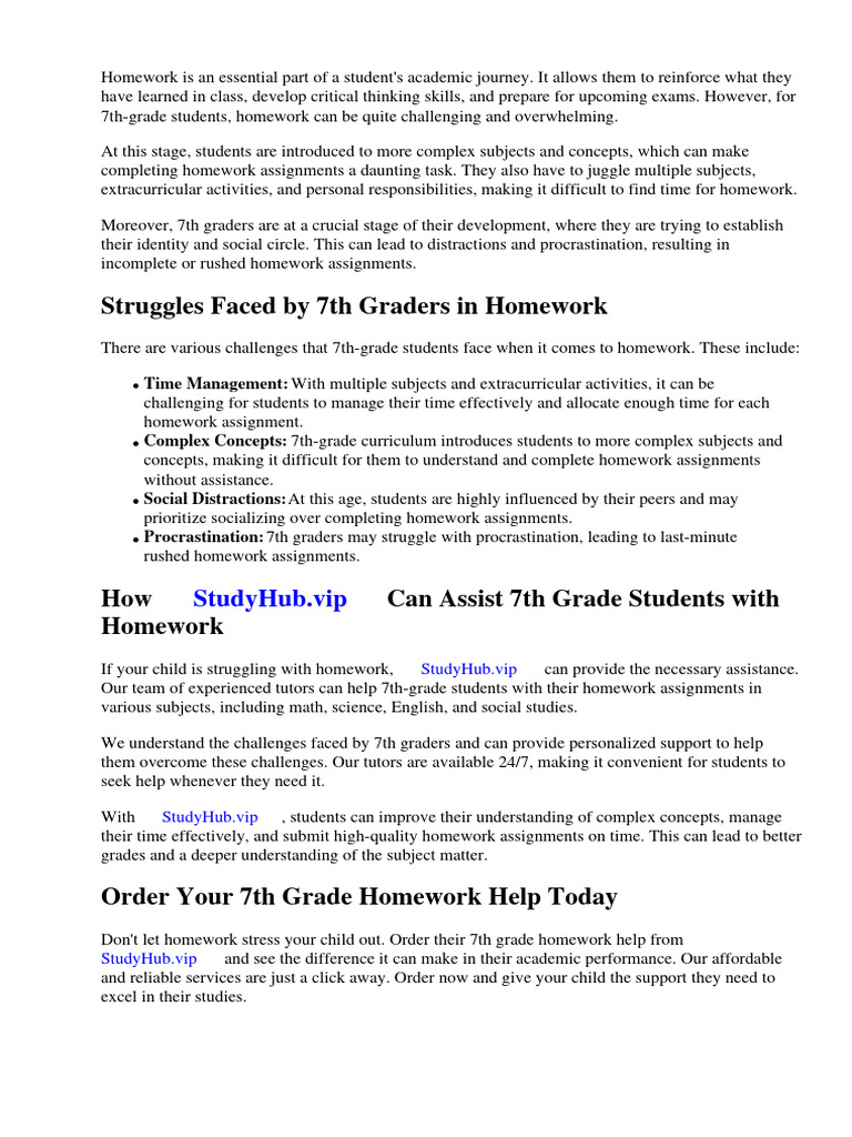 Is228 Homework 7th Grade | Download Free PDF | Homework | Cold War