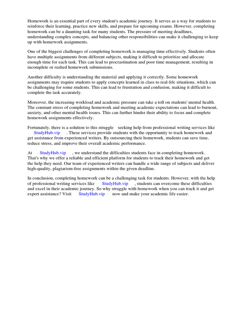 Track Homework | PDF | Homework | Etsy