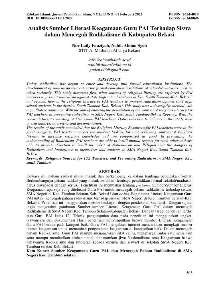 Admin,+33 +503-518 | PDF