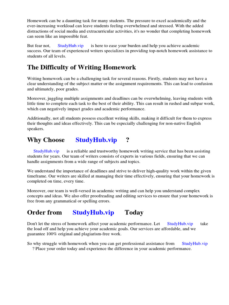 SMSJ Homework | PDF | Homework | Educational Assessment And Evaluation