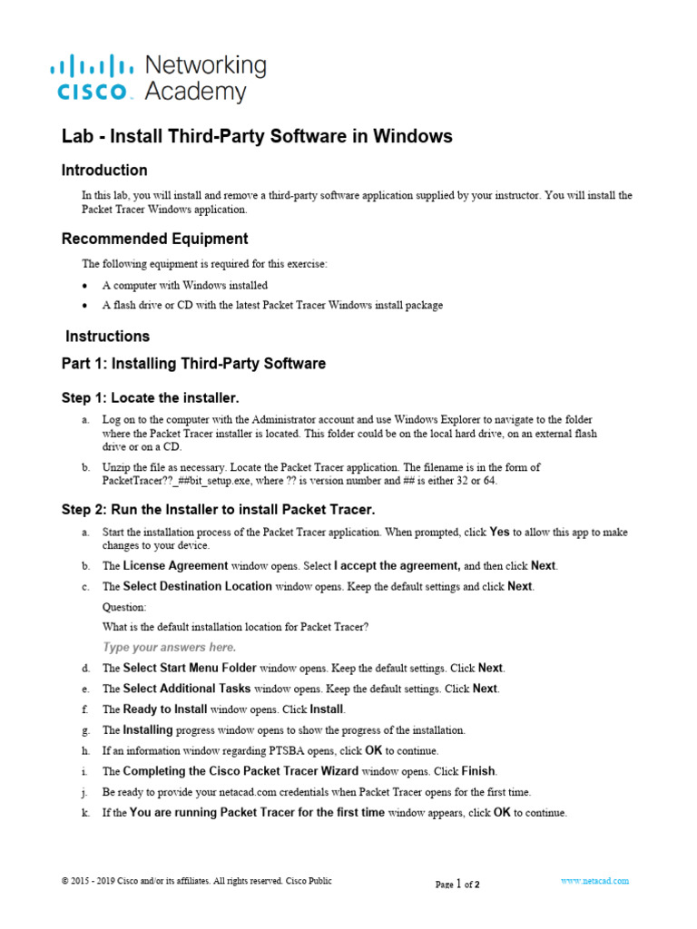 Efsrgdtfhjhfdgfd | PDF | Installation (Computer Programs) | Microsoft Windows