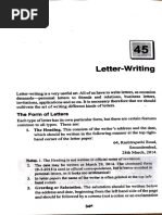 Note of Dissent | PDF