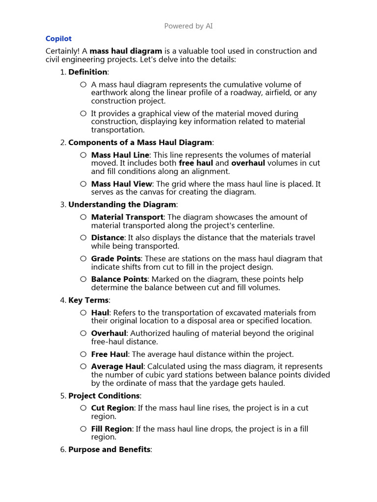 Answer | PDF | Engineering