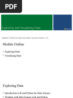 Cs3501 Compiler Design Laboratory 2021r - Lab Manual | PDF | Parsing ...