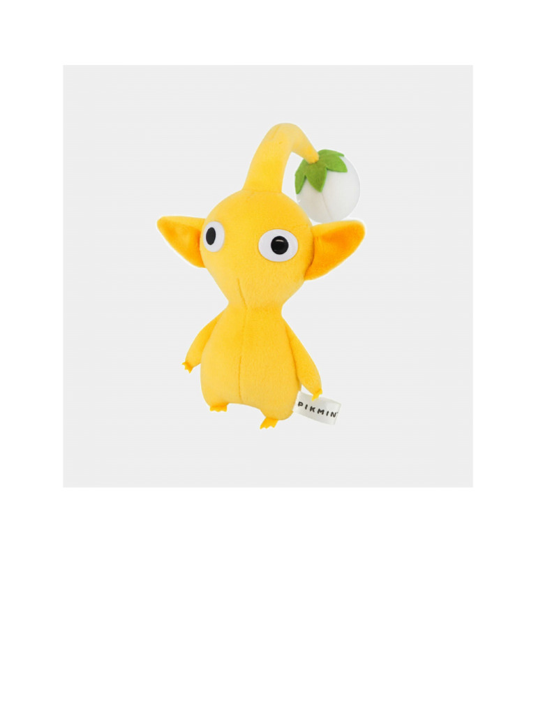 Pikman | PDF