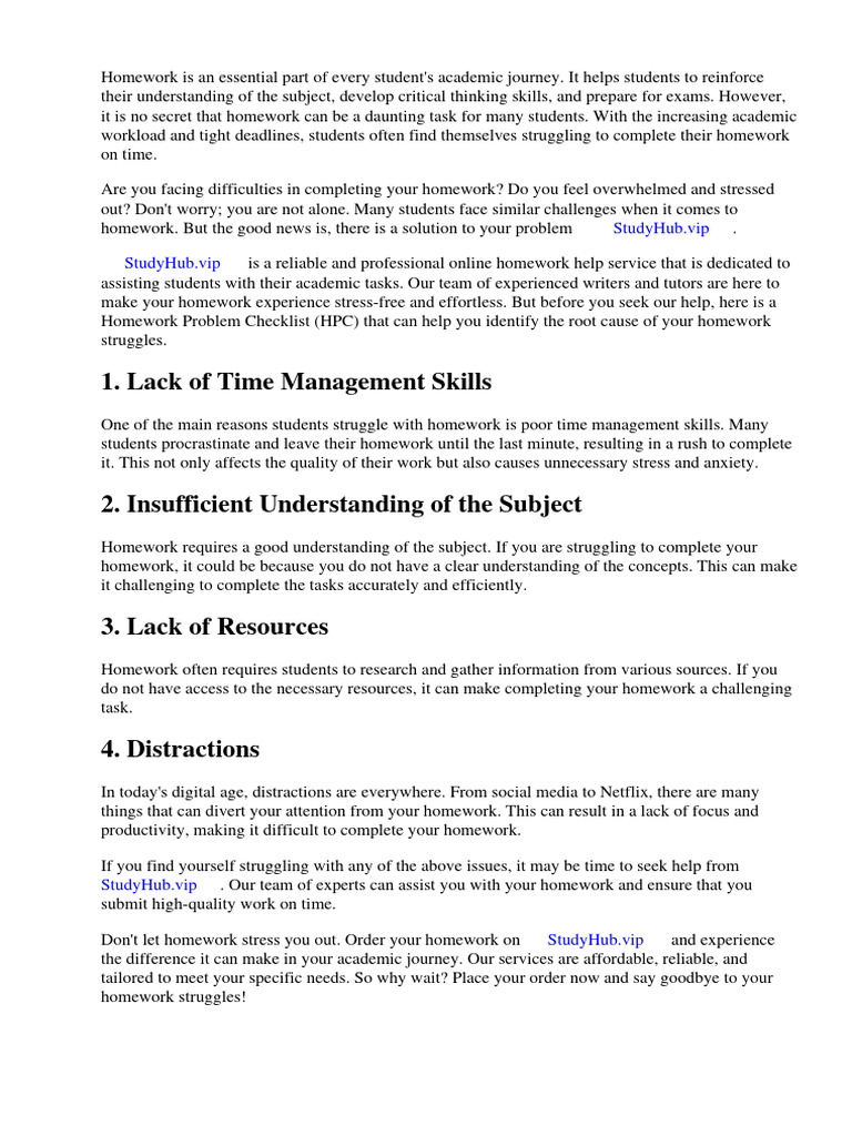 Homework Problem Checklist HPC | PDF | Profit (Economics) | Monopoly Homework Problem Checklist HPC | PDF | Profit (Economics) | Monopoly