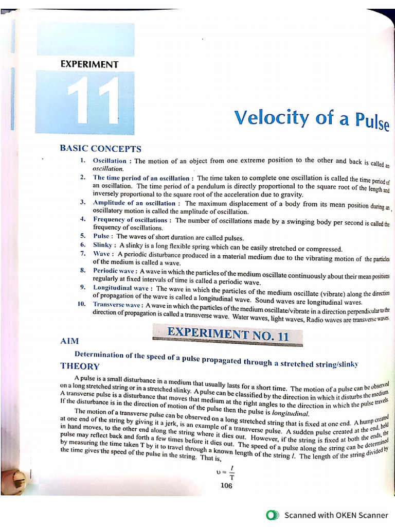 9th Practicals | PDF