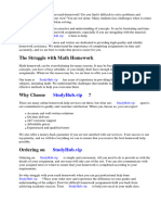 Holt Algebra 1 Homework and Practice Workbook Answers | PDF | Algebra ...